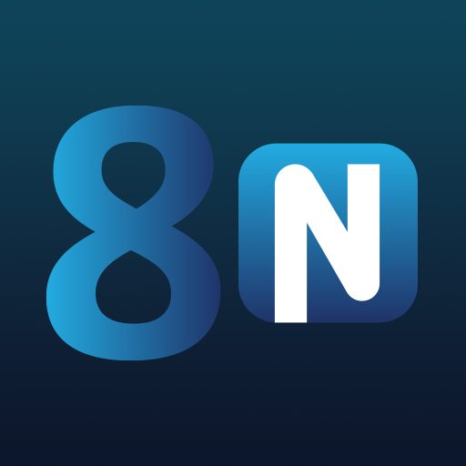 Esto es la UAN - Programas | 8NTV