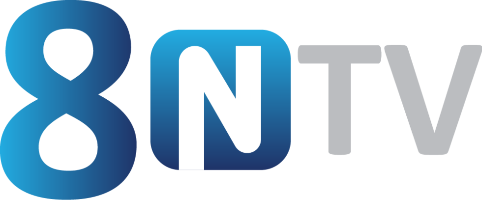 En Vivo - 8NTV