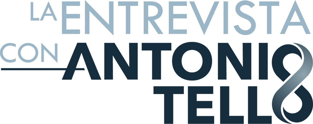 8NTV | Televisión de Nayarit