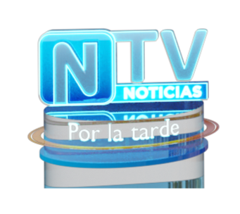 8NTV | Televisión de Nayarit