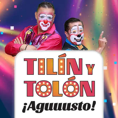 8NTV - La Televisión de Nayarit