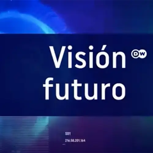 8NTV - La Televisión de Nayarit