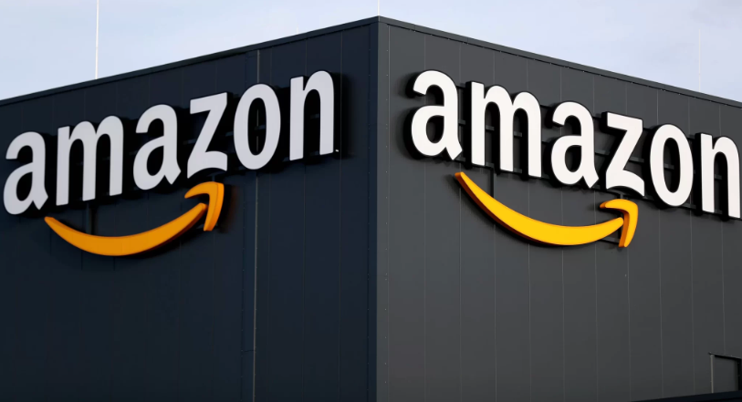 Anuncia Amazón inversión de 5 mil millones de dólares en México