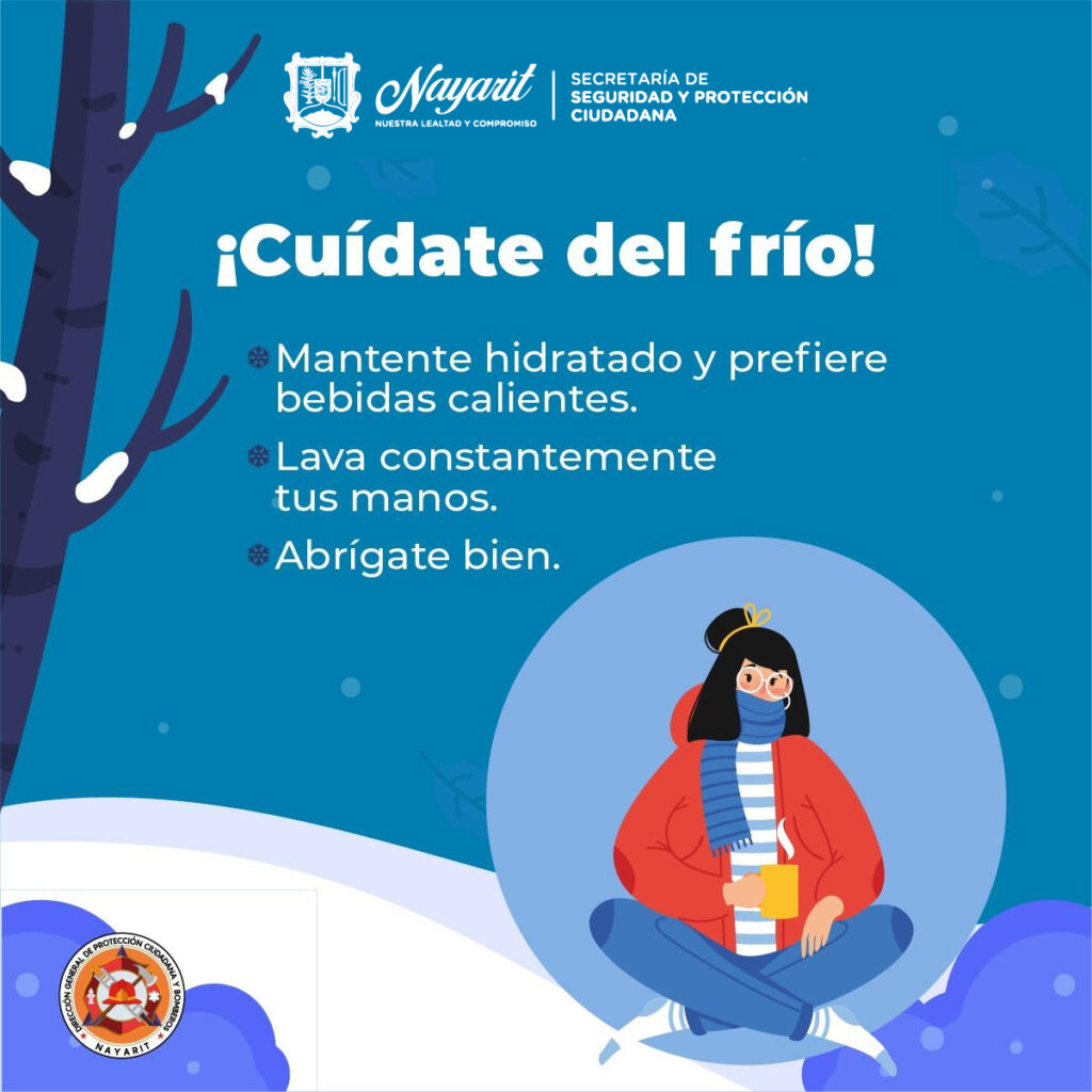 'Guayabocas', el cubrebocas mexicano que hace frente a la pandemia