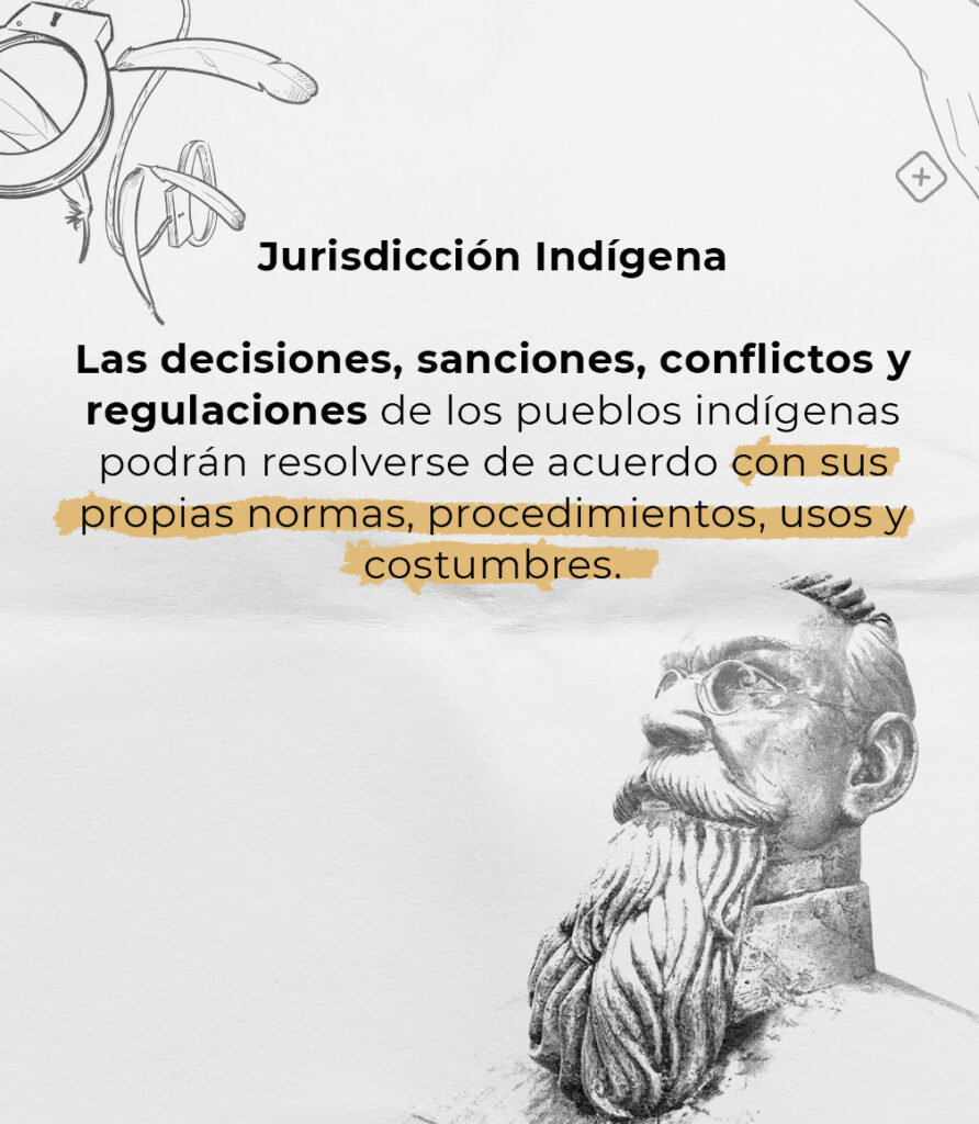 Te contamos cinco cosas que no sabías de John Milton, el mejor ...