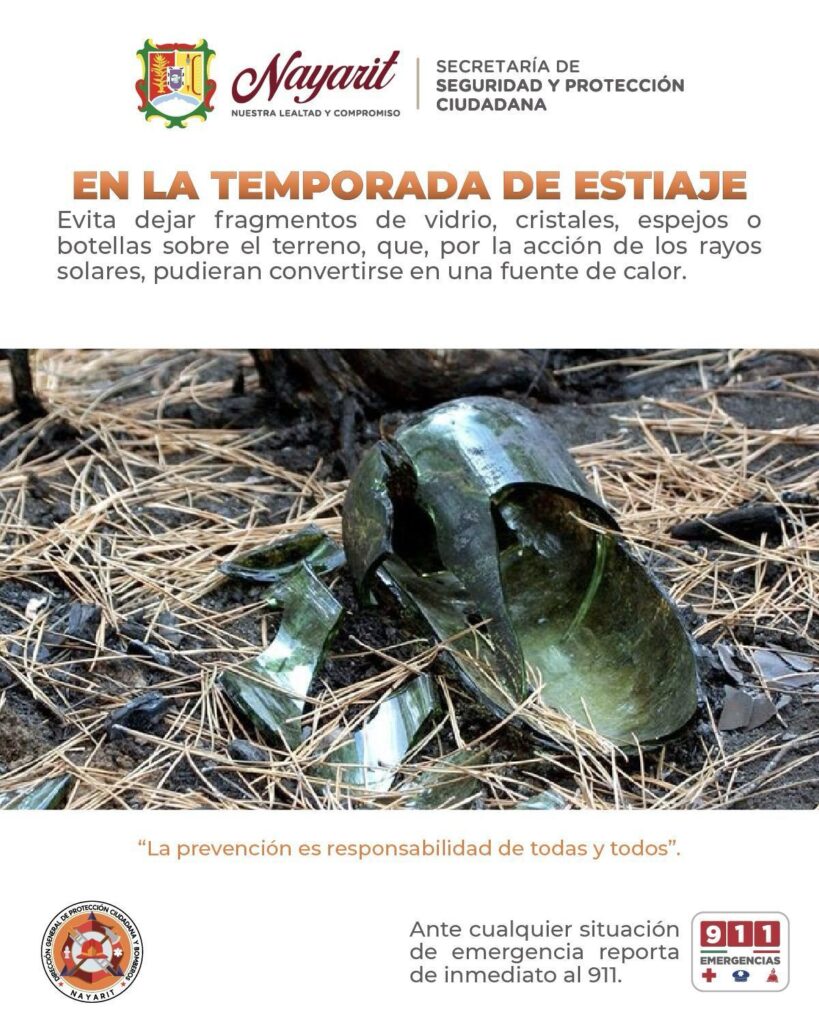 Nayarita Valeria Íñiguez es convocada a la Selección Nacional de ...