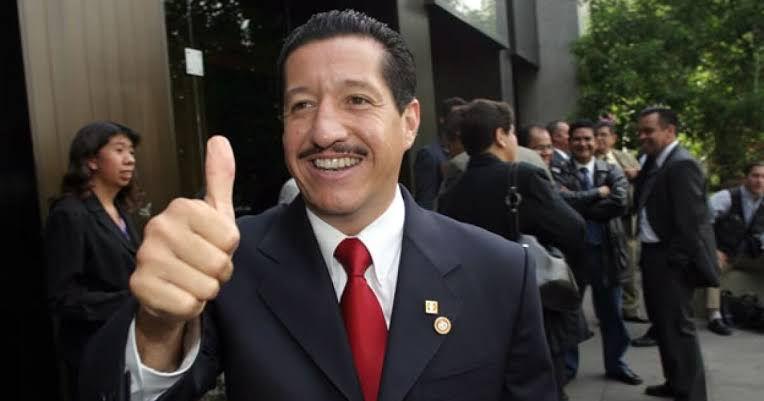 Van por abogado clave entre Ney González y su socio Héctor Cárdenas