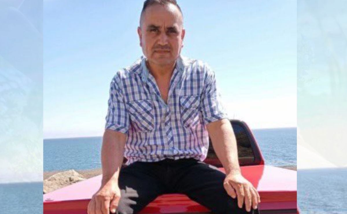 Trabajador mexicano pierde la vida tras redada migratoria en California